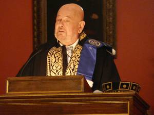 Oliver Taplin - Alchetron, The Free Social Encyclopedia